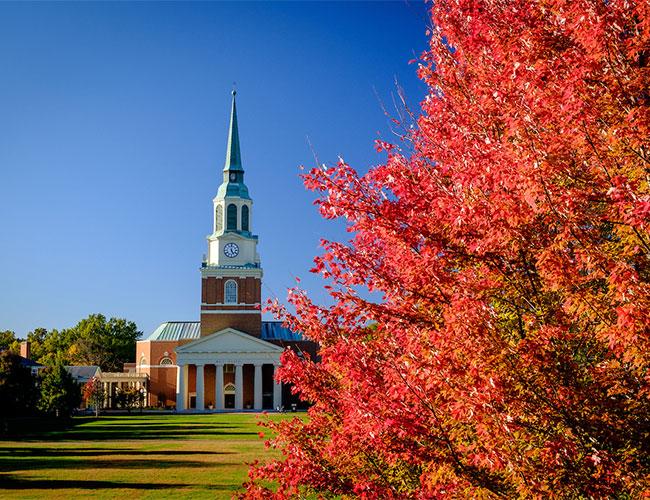 First-Year Student Summer Advising 2026 To-Do List | Office of Academic ...